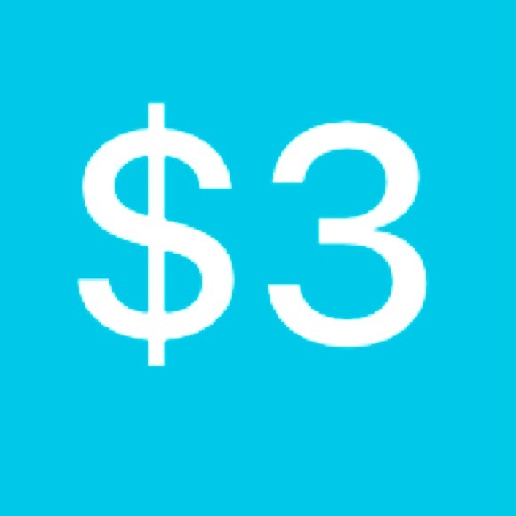 Accessories | 3 Shipping Label Make You Holler Unlisted Inventory ...